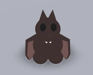 Bat | The Feed Your Pets Community Wiki | Fandom