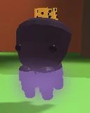 Void Paint | The Feed Your Pets Community Wiki | Fandom