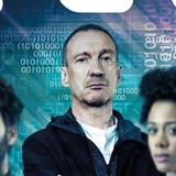 Kate Hatfield | The Feed Wiki | Fandom