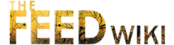 The Feed Wiki | Fandom