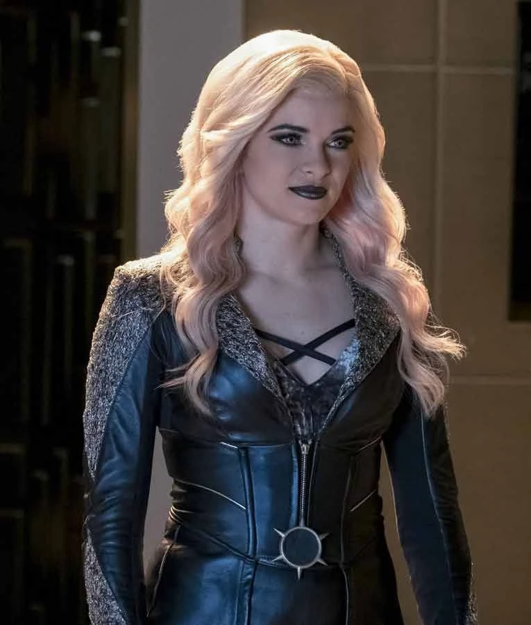 Hannah Nadia Carson | The Feelings Wiki | Fandom