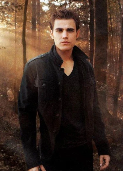 Marcus Belcher | The Feelings Wiki | Fandom