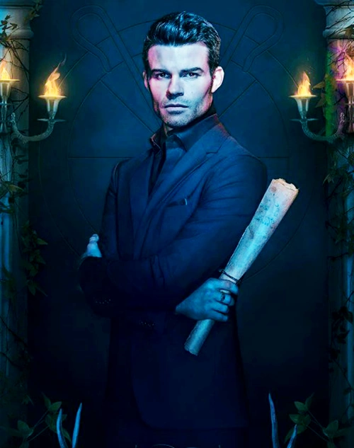 Cyrus Belcher | The Feelings Wiki | Fandom