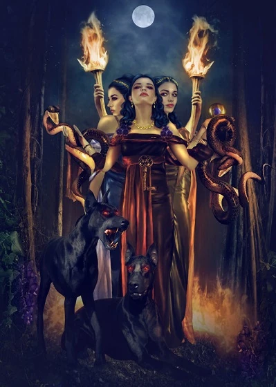 Lampad | The Feelings Wiki | Fandom