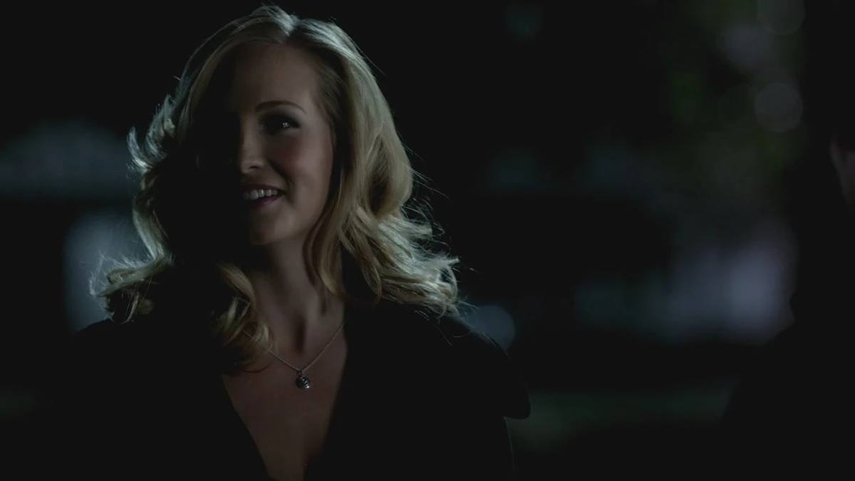 The Angel Reunion | The Feelings Wiki | Fandom