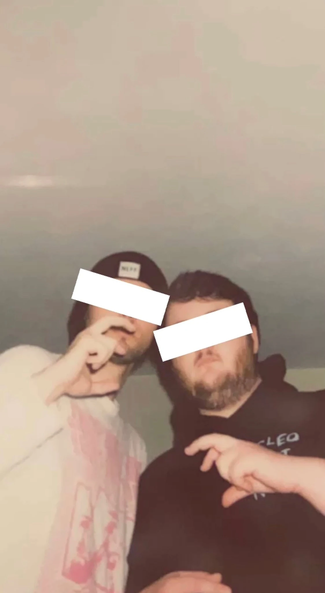 Fellas | The Fellas Wiki | Fandom