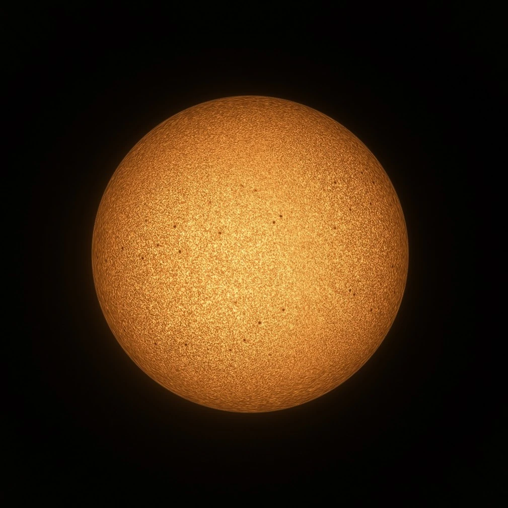 Lucilius: Gallery | The Fiance System Wiki | Fandom