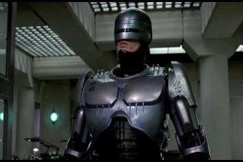 RoboCop | The Fiction Multiverse Wikia | Fandom