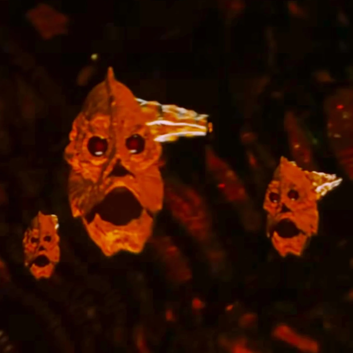 Dream Demons | Fiction Wiki | Fandom