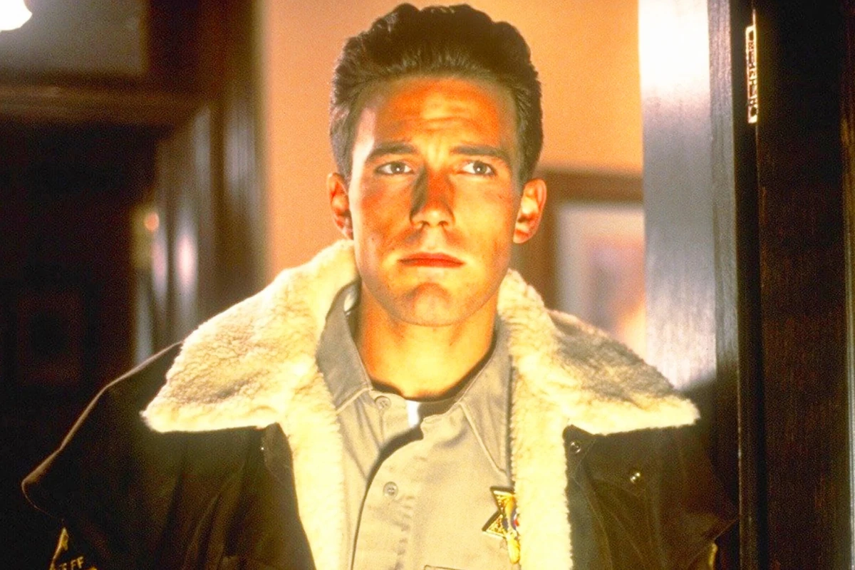 Bryce Hammond | Fiction Wiki | Fandom