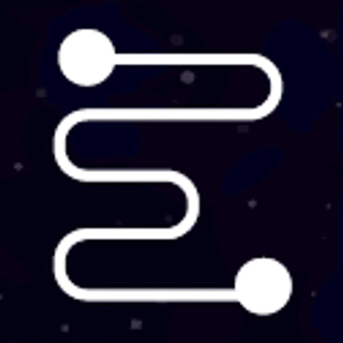 Instinctive Astrogation | Fiction Wiki | Fandom