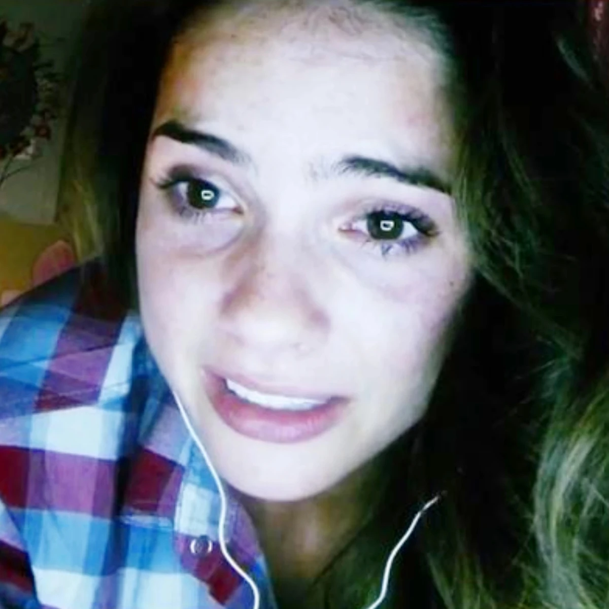 Blaire Lily | Fiction Wiki | Fandom