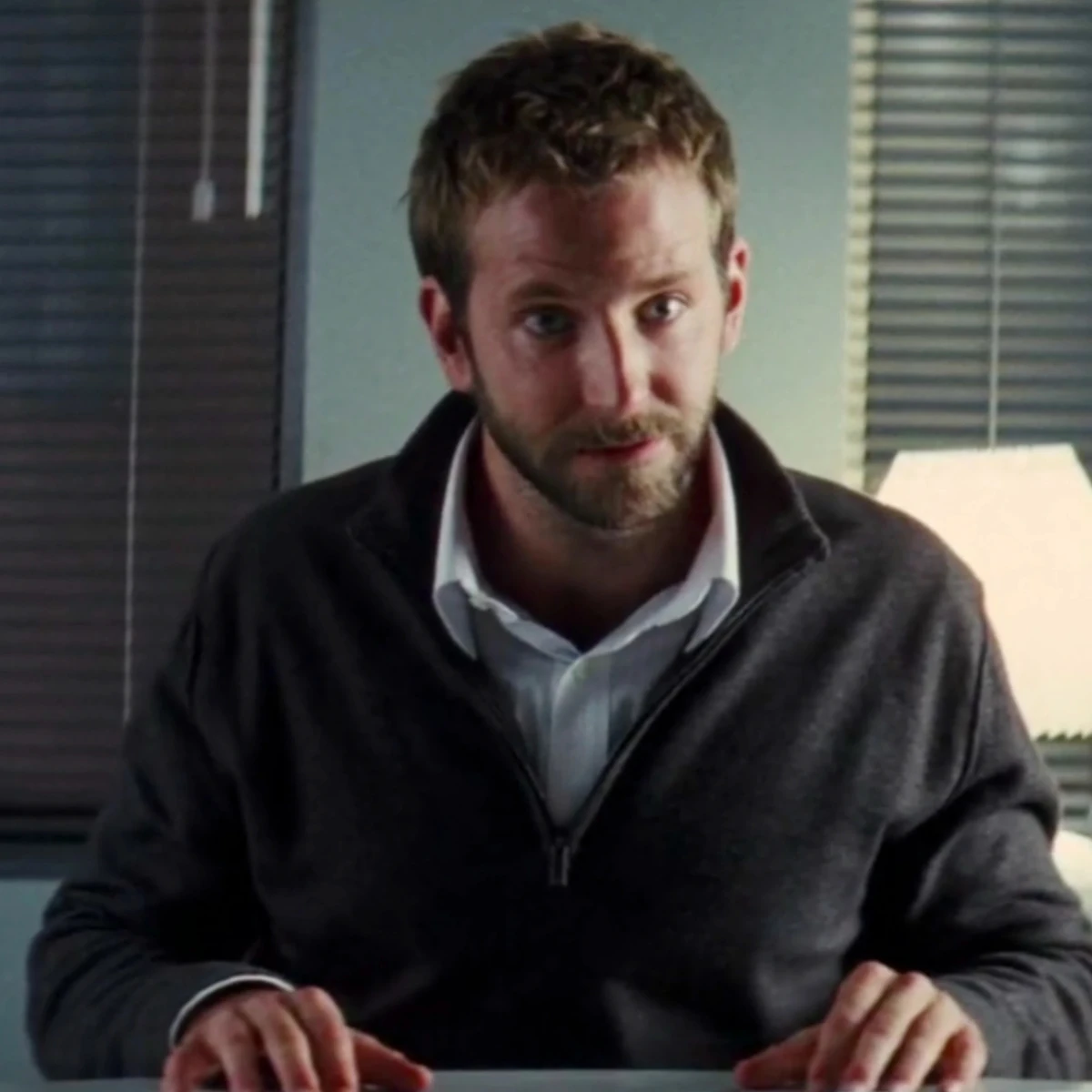 Dr. Doug Ames | Fiction Wiki | Fandom