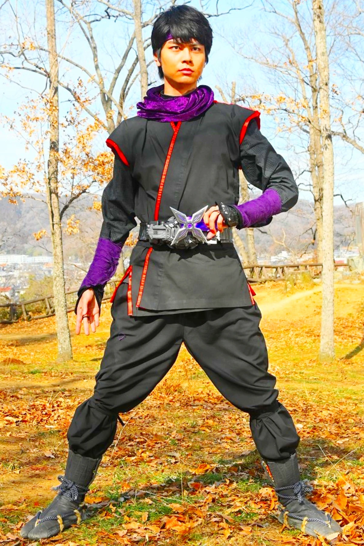 Rentaro Kagura | Fiction Wiki | Fandom