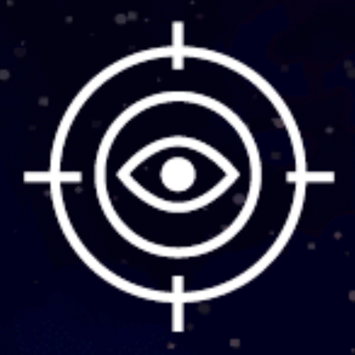 Force Track | Fiction Wiki | Fandom