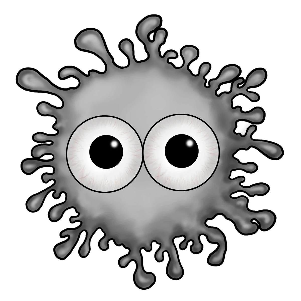 Grey Goo | Fiction Wiki | Fandom