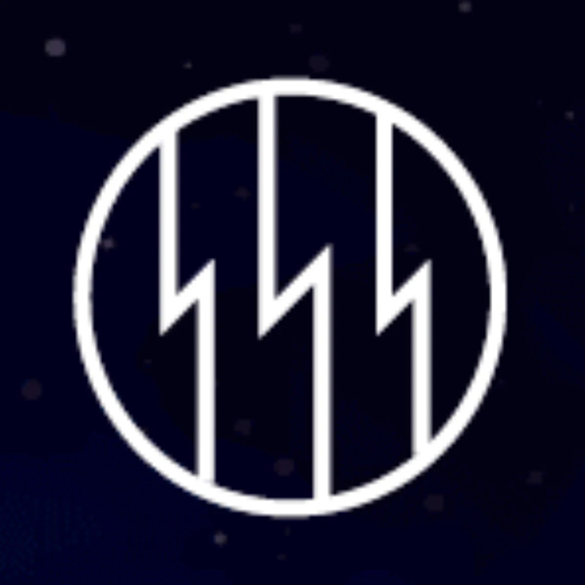 Force Barrier | Fiction Wiki | Fandom