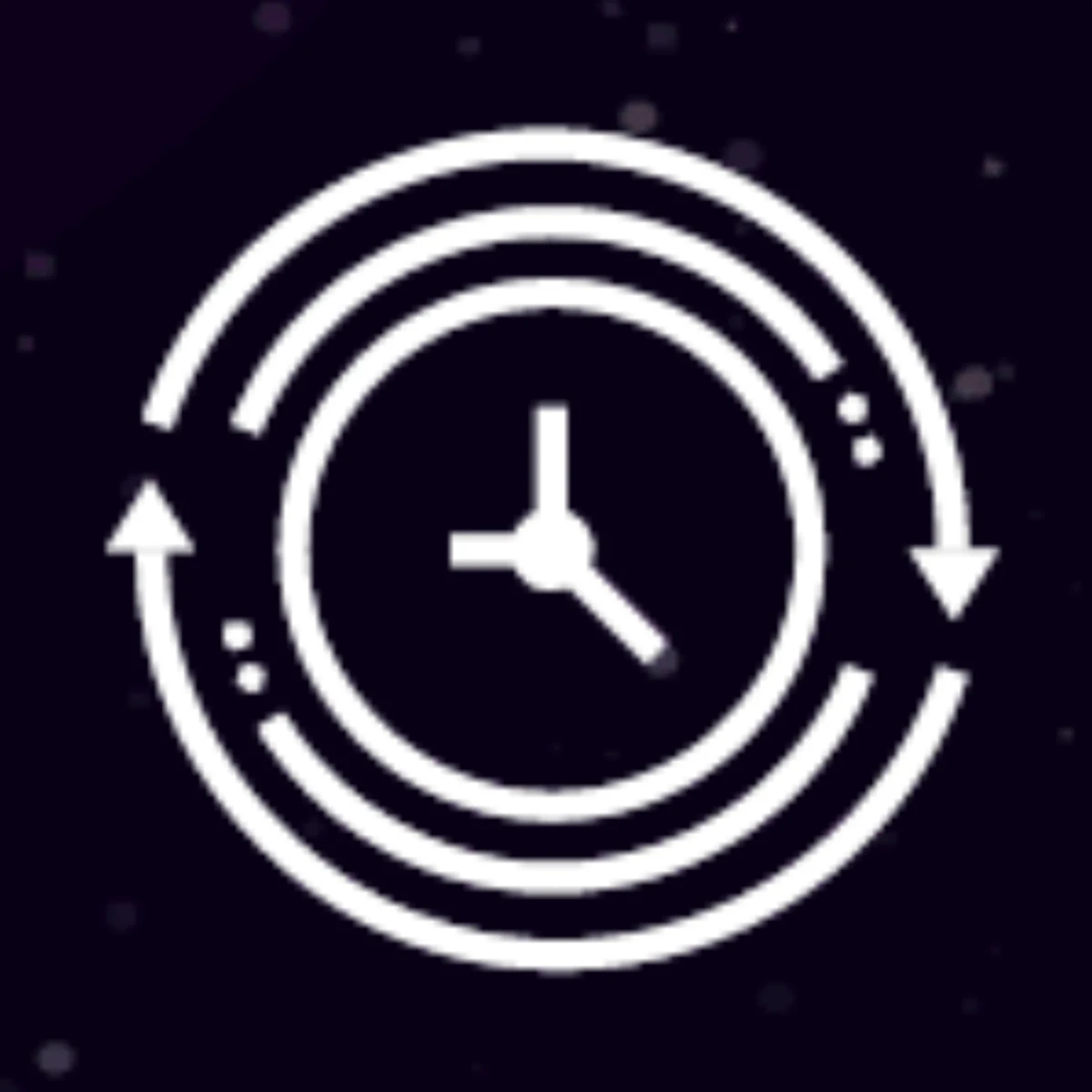 Flow-Walking | Fiction Wiki | Fandom