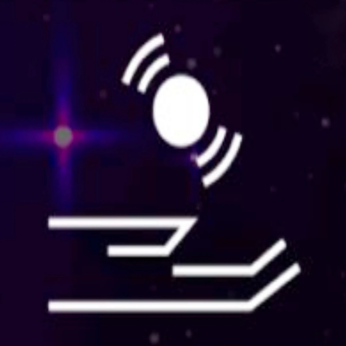 Force Telekinesis | Fiction Wiki | Fandom