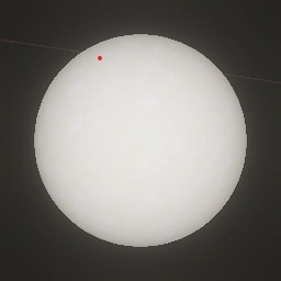 NMSS-3 | The Fictional Catalogues Wiki | Fandom