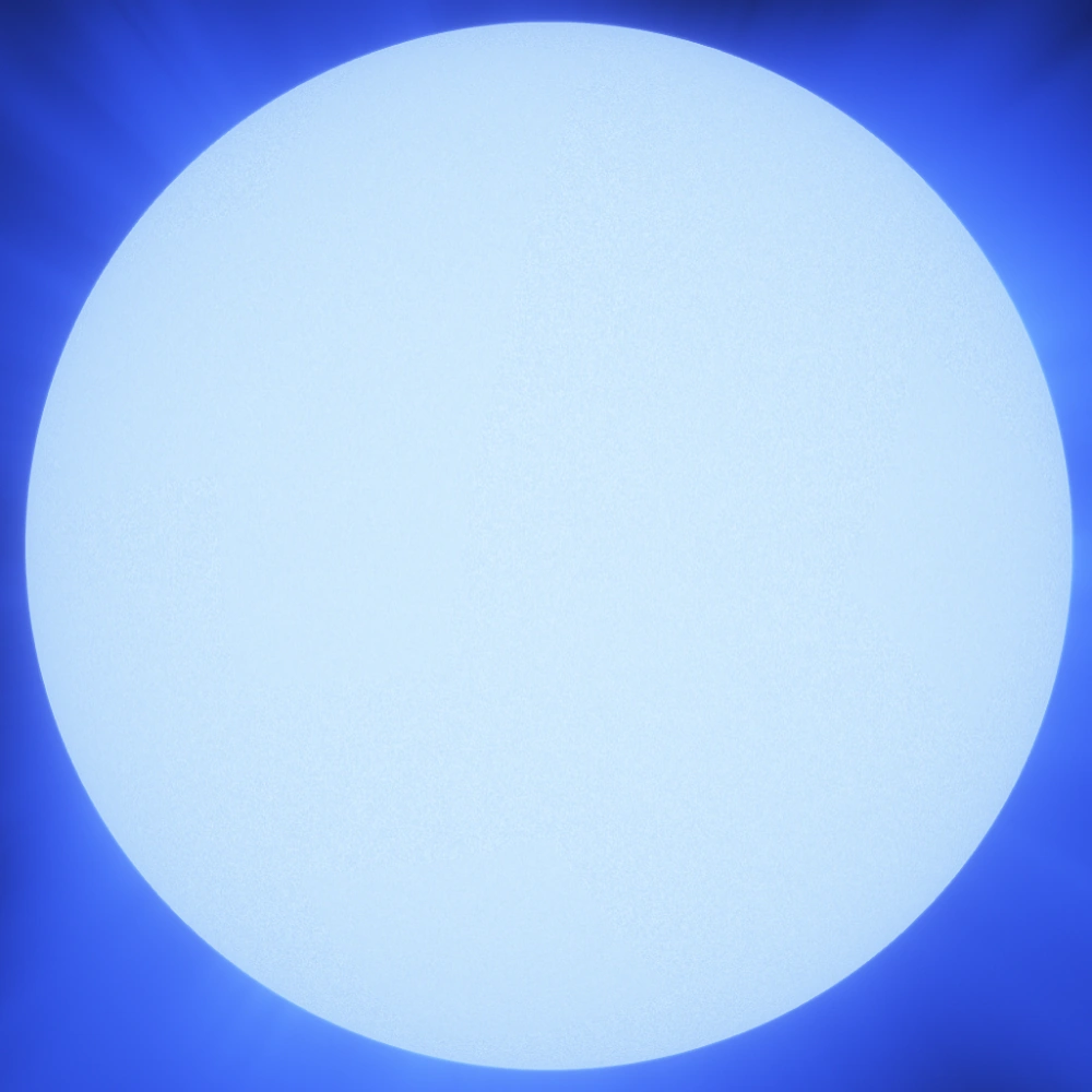 Syron | The Fictional Catalogues Wiki | Fandom