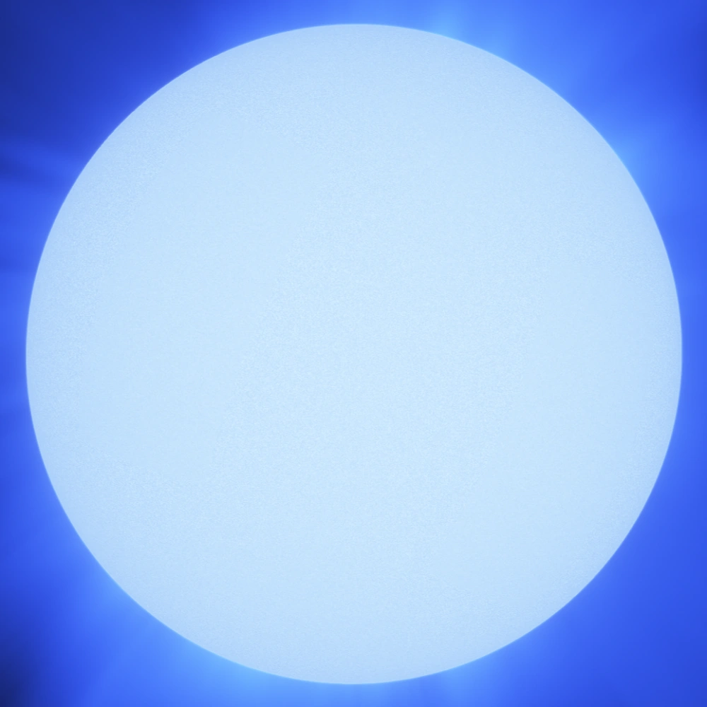 Olyx | The Fictional Catalogues Wiki | Fandom