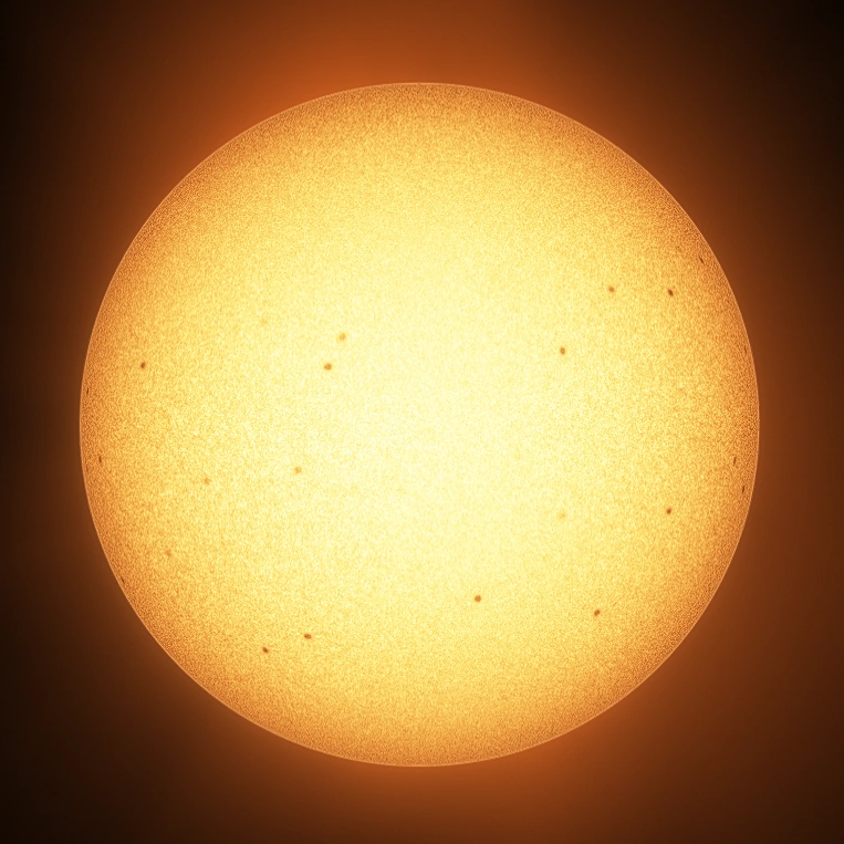 SETN-1 | The Fictional Catalogues Wiki | Fandom