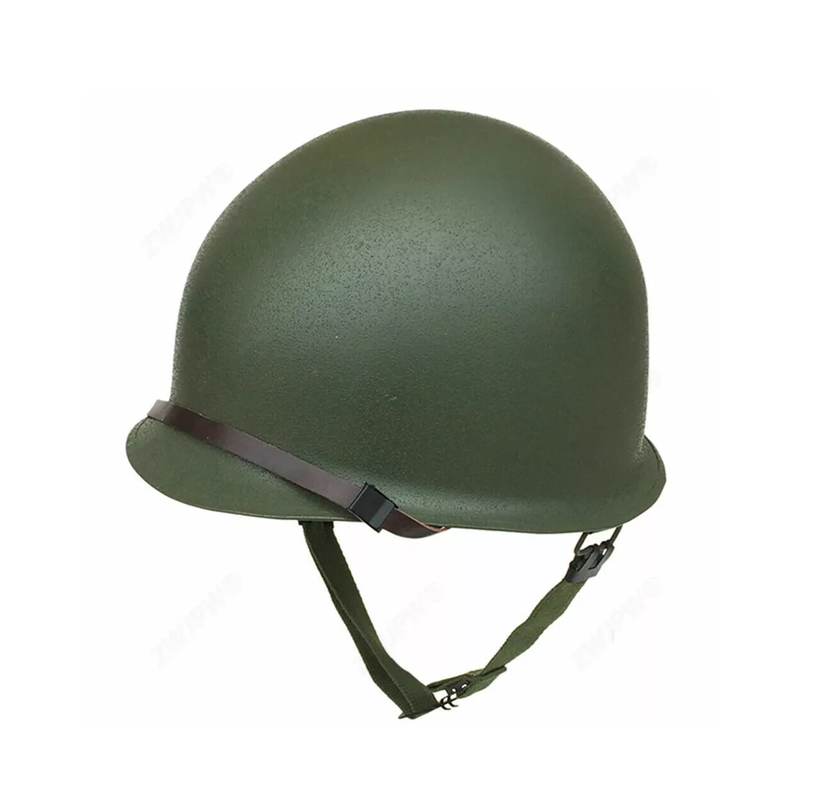 List of Former Uniforms of the Royal Genovian Army from 1945 to 1965 ...