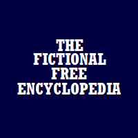 List of the Historic Personnel Strength of the Royal Genovian Armed ...