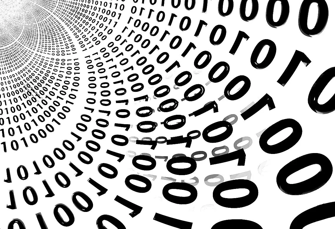 The Fictional Numbers Wiki | Fandom