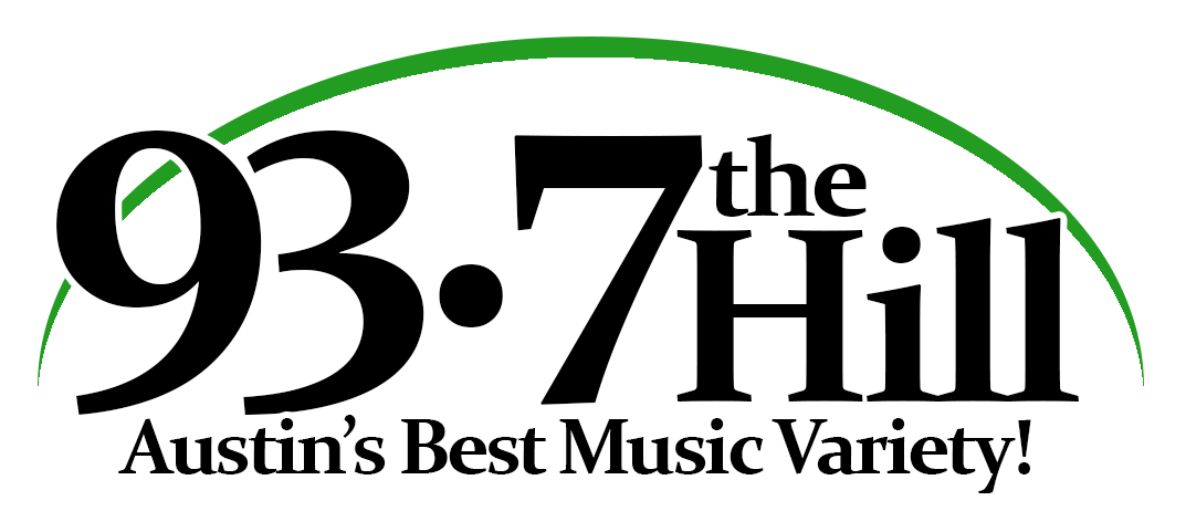 KHIL | The Fictional Radio Stations Wiki | Fandom