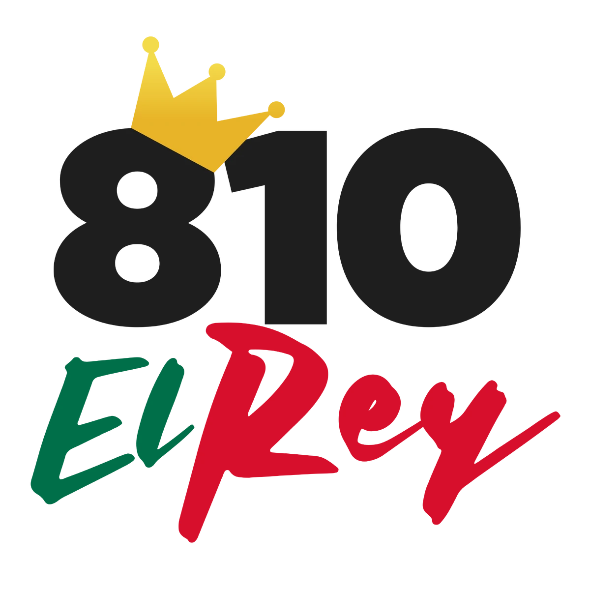 KYV (AM) | The Fictional Radio Stations Wiki | Fandom