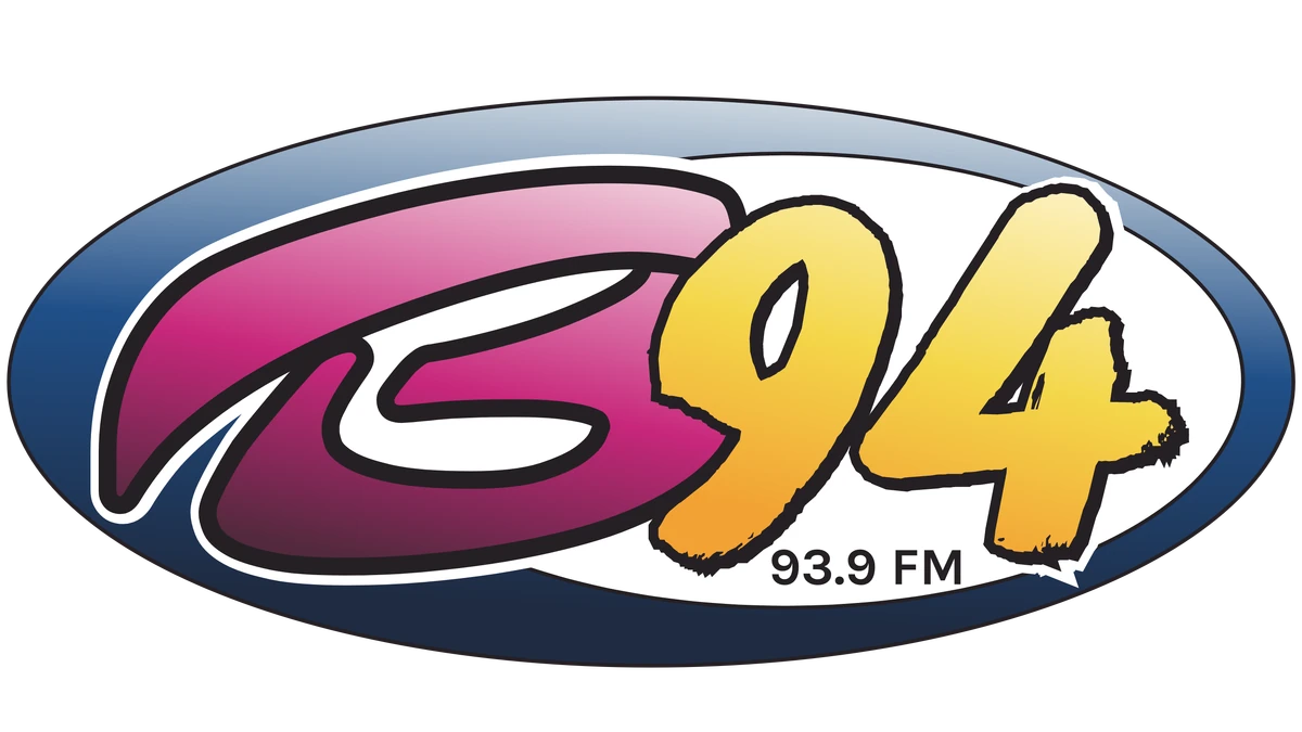 KBCH | The Fictional Radio Stations Wiki | Fandom