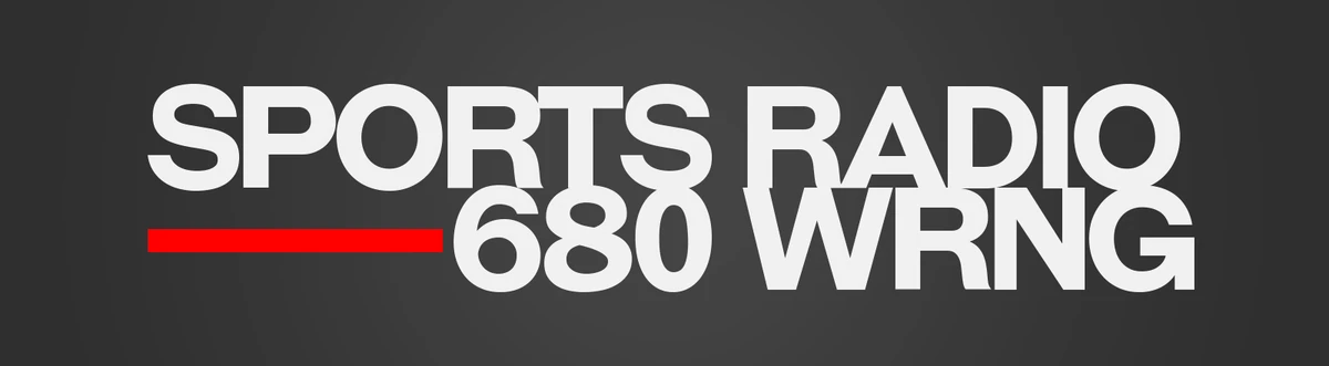 WRNG (AM) | The Fictional Radio Stations Wiki | Fandom