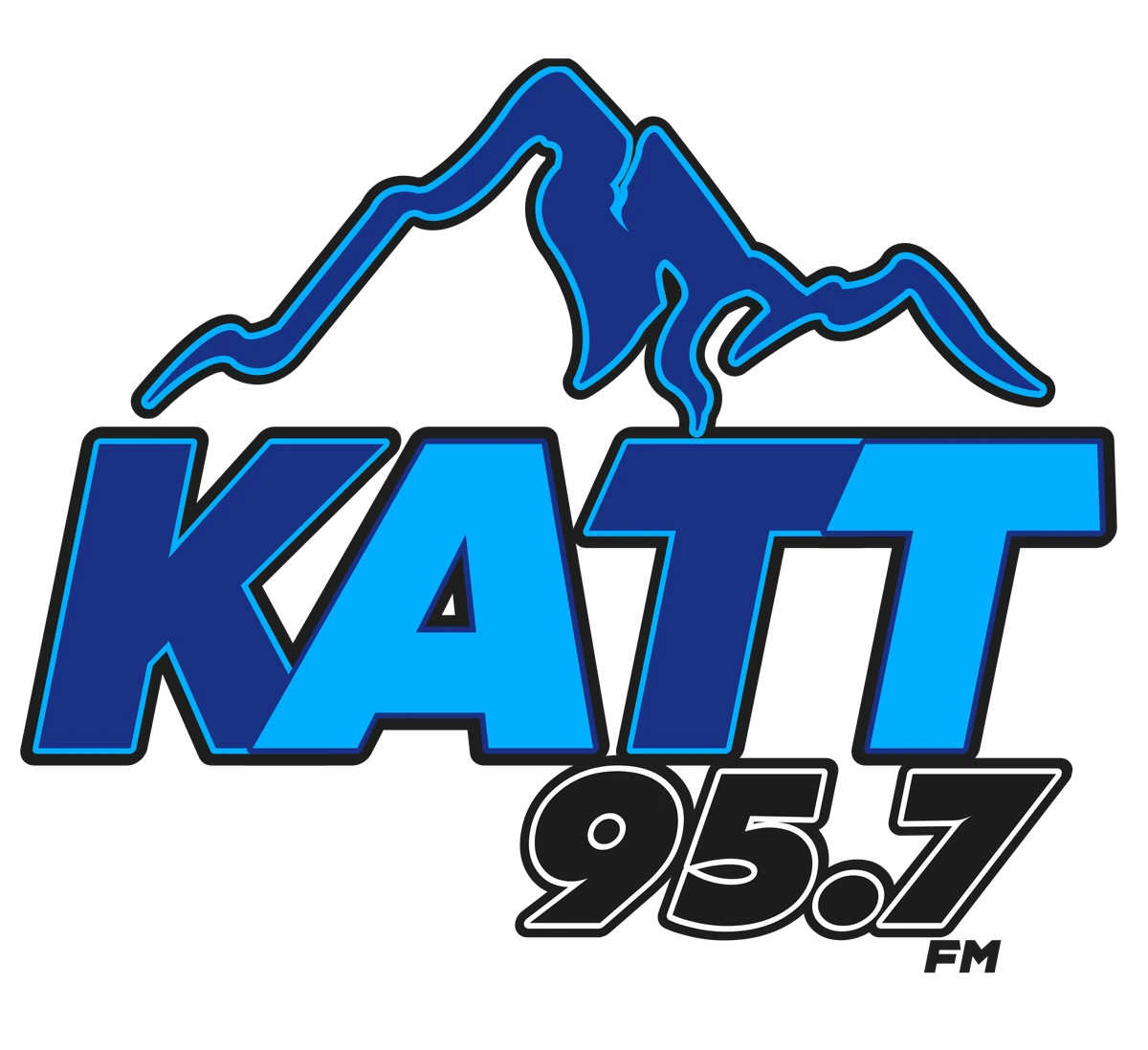 KATT | The Fictional Radio Stations Wiki | Fandom