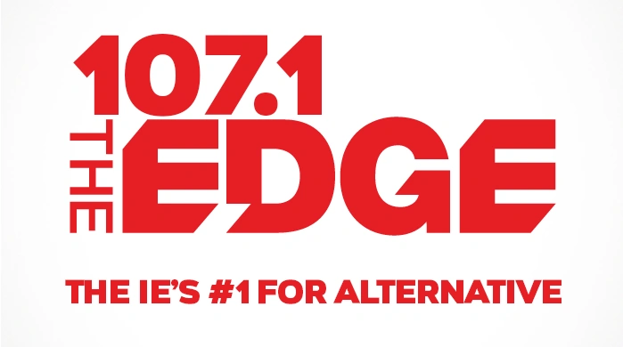 KEDG | The Fictional Radio Stations Wiki | Fandom