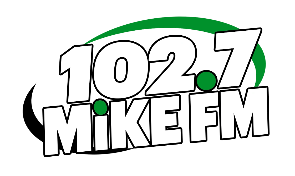 WMKE-FM | The Fictional Radio Stations Wiki | Fandom