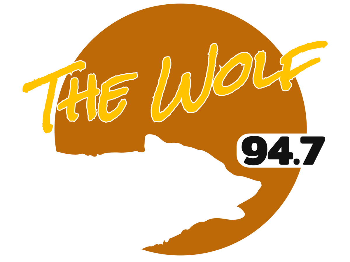 Wlff The Fictional Radio Stations Wiki Fandom