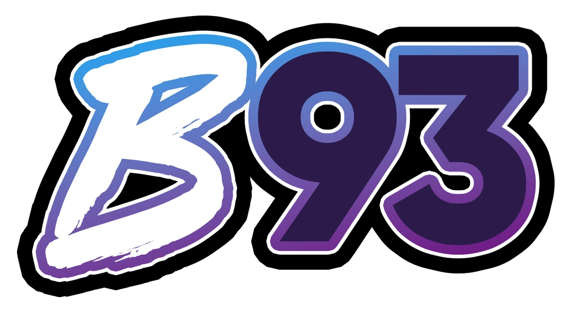 KBUA | The Fictional Radio Stations Wiki | Fandom
