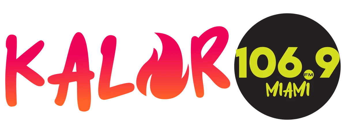 WCTU | The Fictional Radio Stations Wiki | Fandom