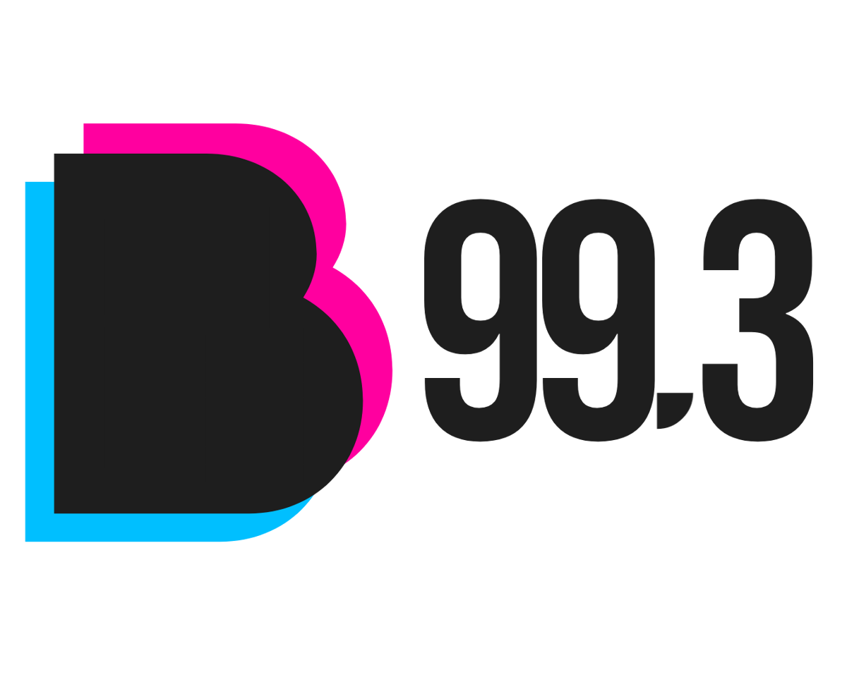 WIBB | The Fictional Radio Stations Wiki | Fandom