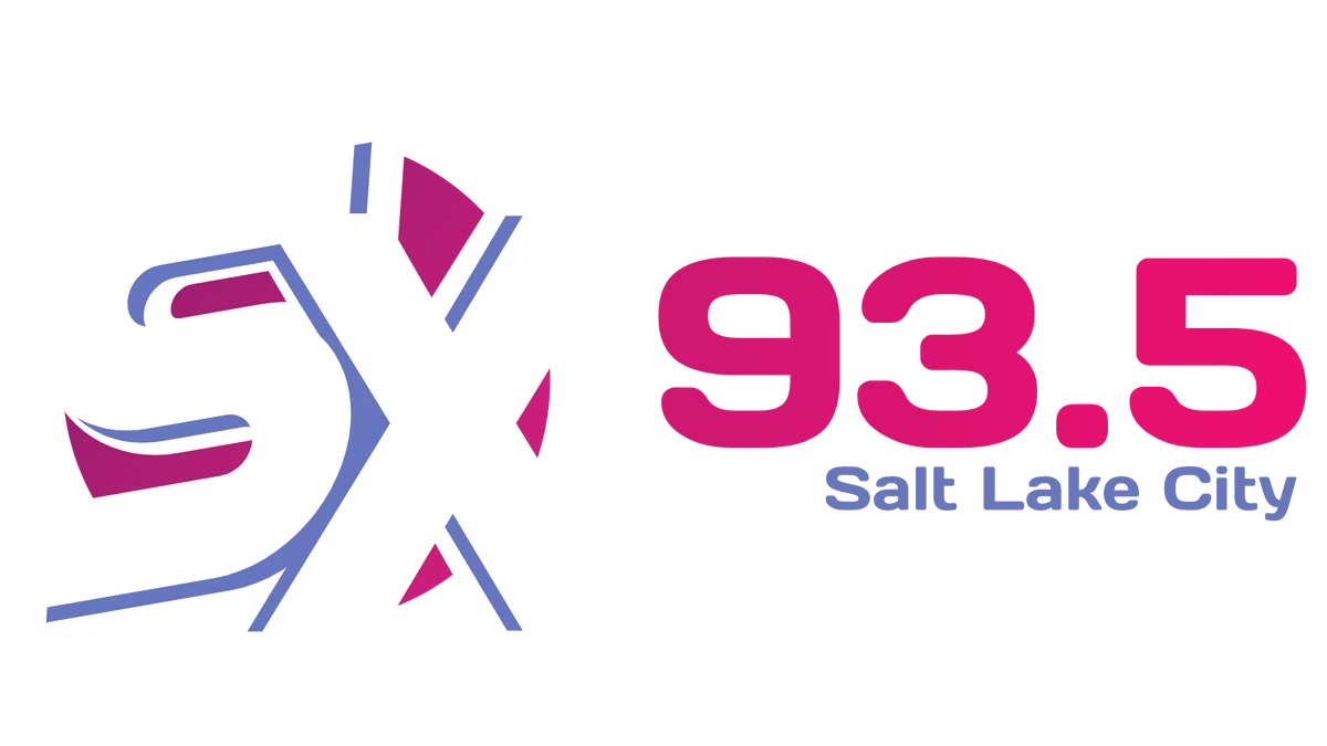 KISX | The Fictional Radio Stations Wiki | Fandom