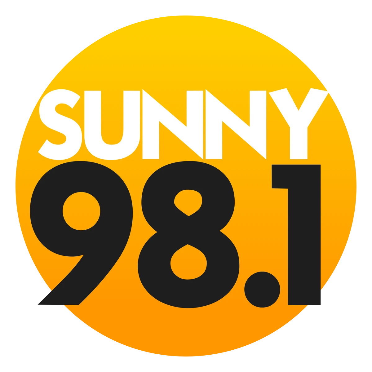 WJSB | The Fictional Radio Stations Wiki | Fandom