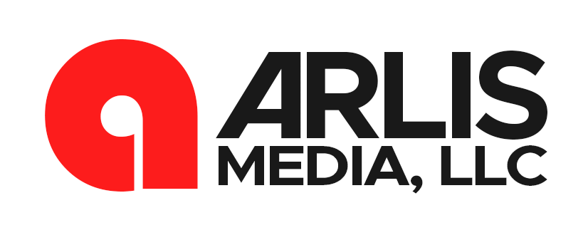 Arlis Media | The Fictional Radio Stations Wiki | Fandom