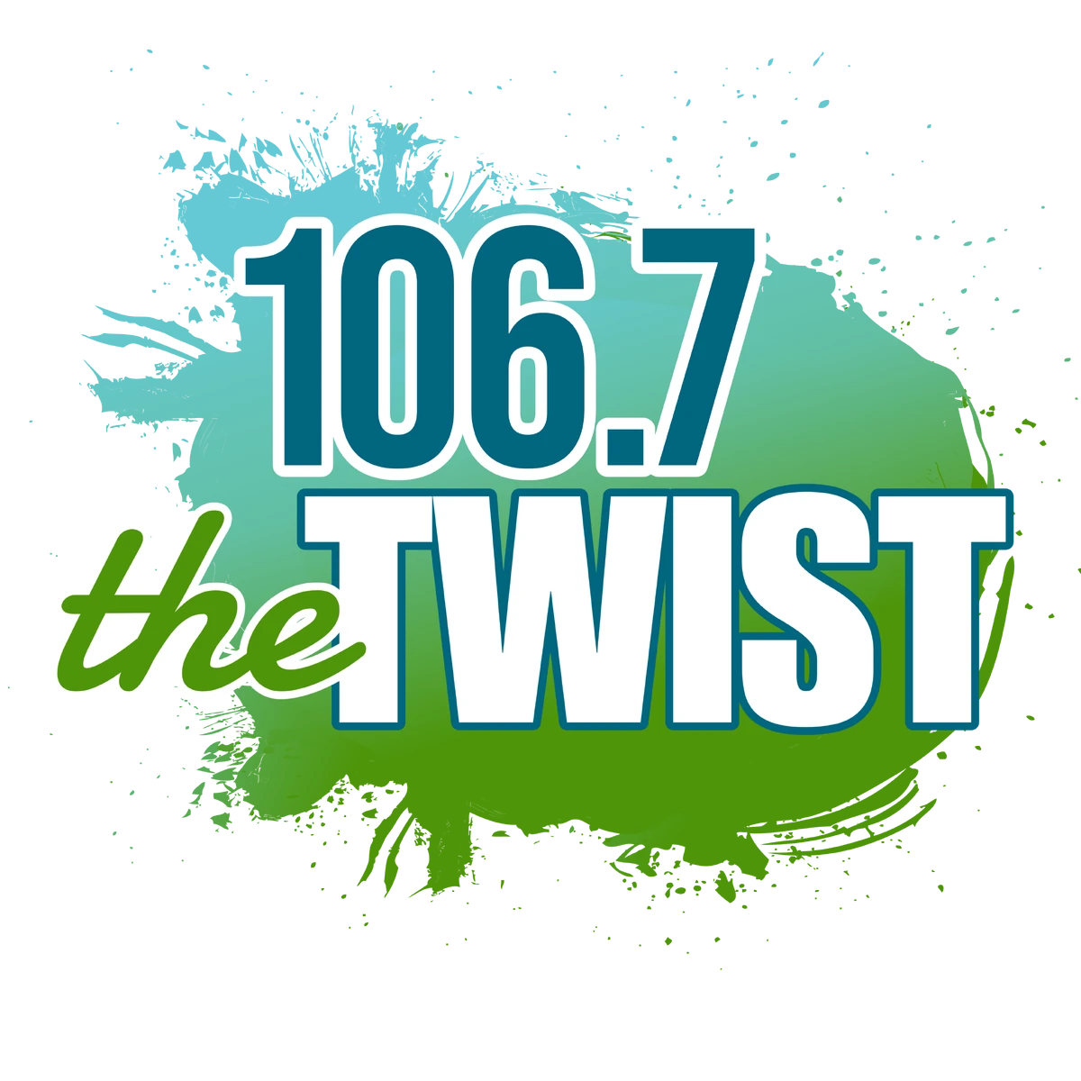 KWDW | The Fictional Radio Stations Wiki | Fandom