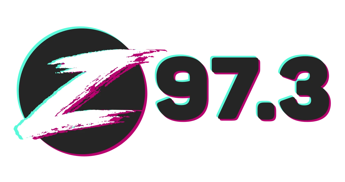 KEXZ | The Fictional Radio Stations Wiki | Fandom