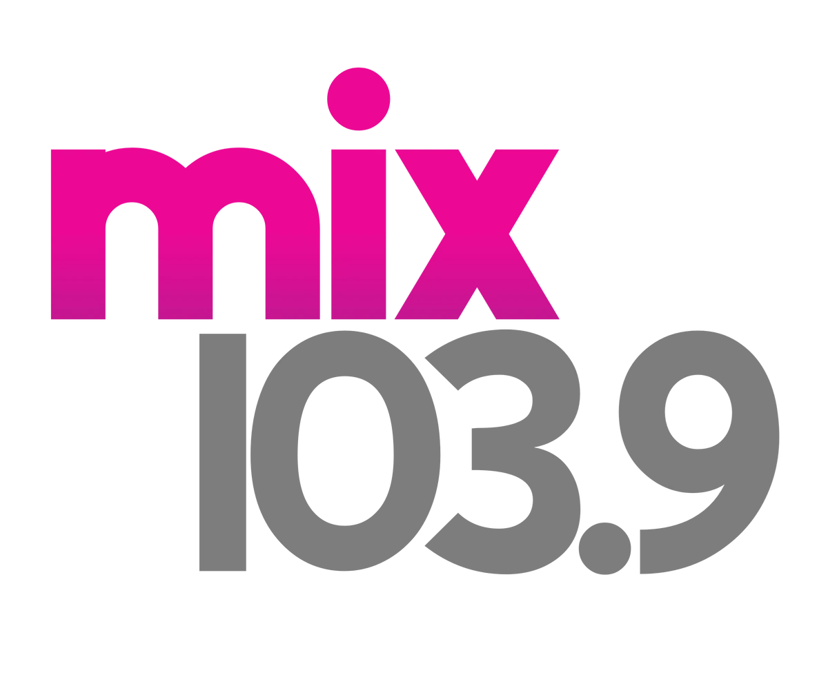 KAMX | The Fictional Radio Stations Wiki | Fandom