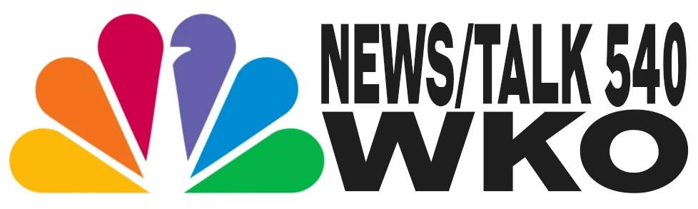 WWKO | The Fictional Radio Stations Wiki | Fandom