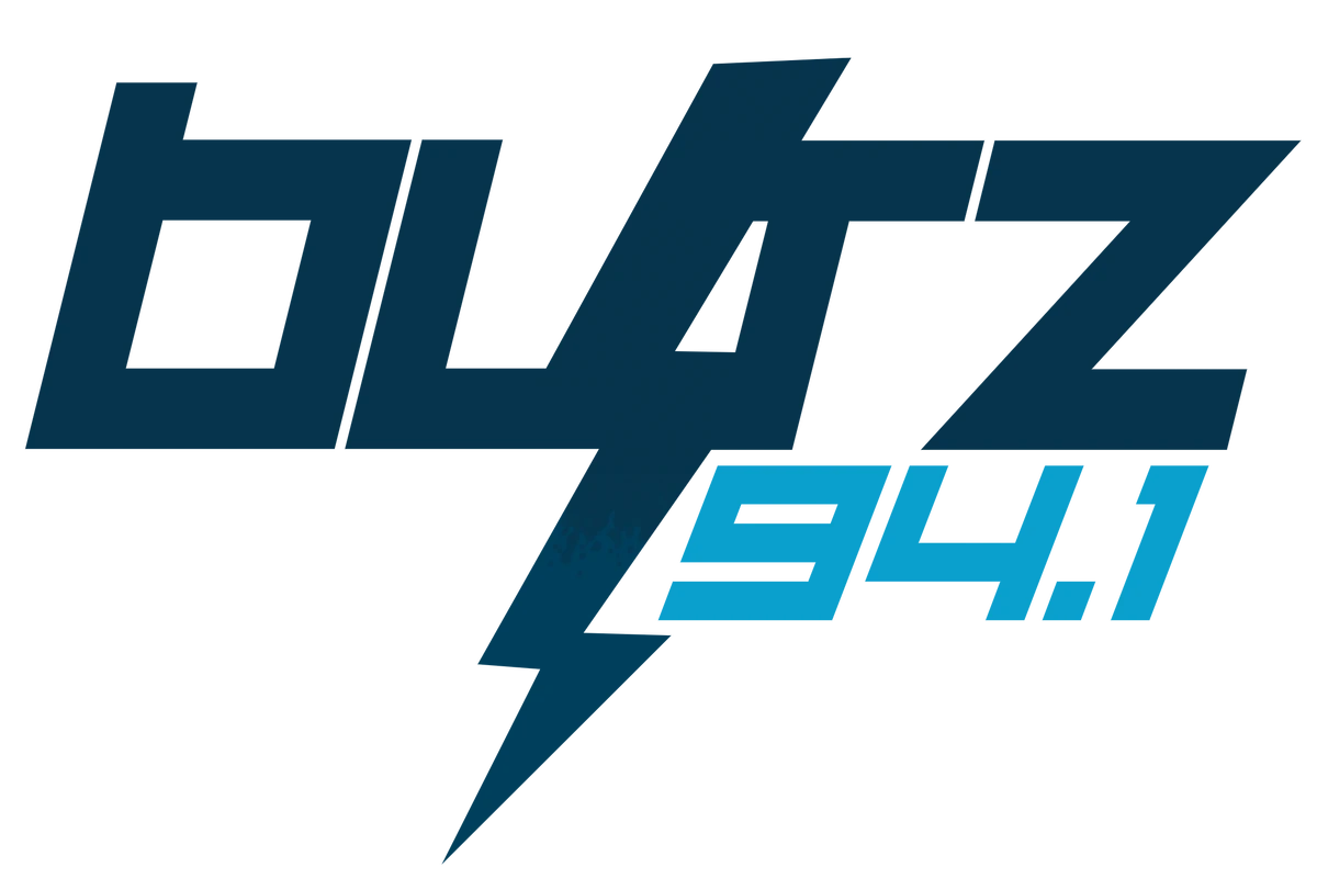 KIBZ | The Fictional Radio Stations Wiki | Fandom