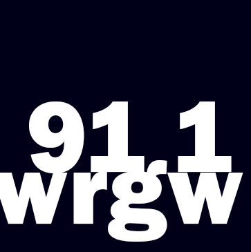WRGW | The Fictional Radio Stations Wiki | Fandom